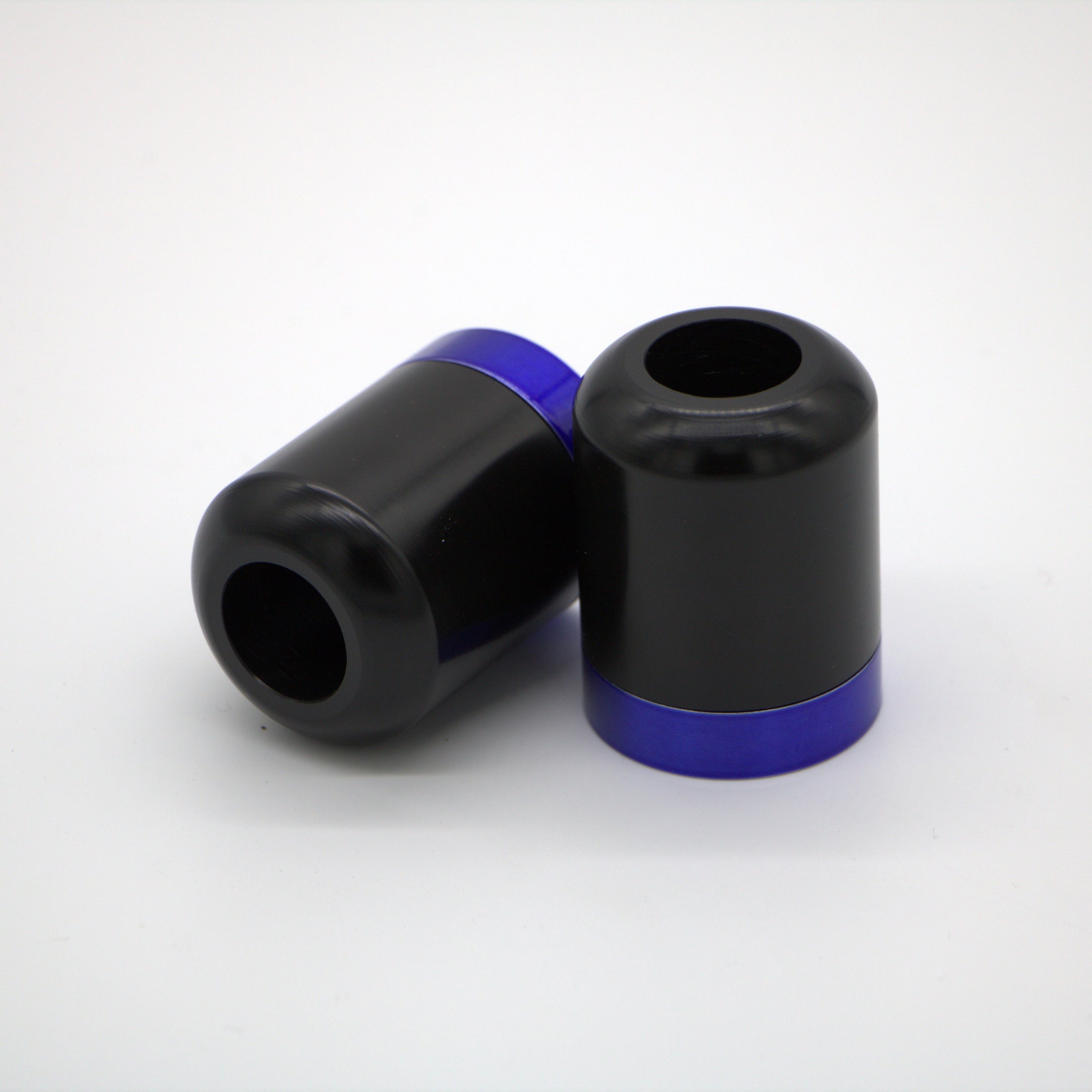 Rear Kornet protection Sliders for Indian Scout 2015+ – Lawless Garage