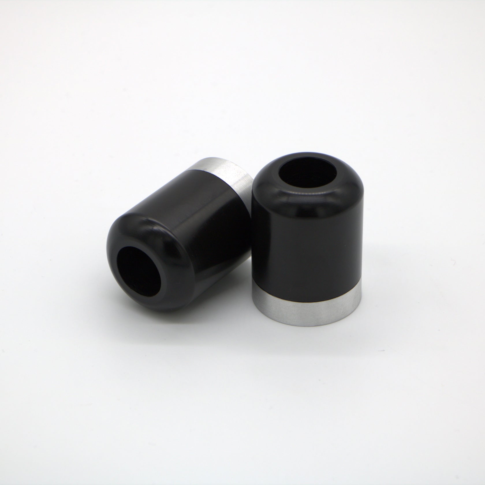 Rear Kornet protection Sliders for Indian Scout 2015+ – Lawless Garage