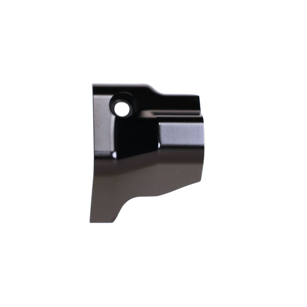 OG Billet Cam Proximity Sensor Cover